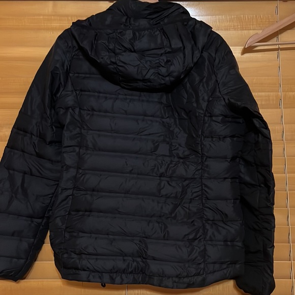 Gerry Weber | Jackets & Coats | Gerry Weber Puffer Jacket | Poshmark